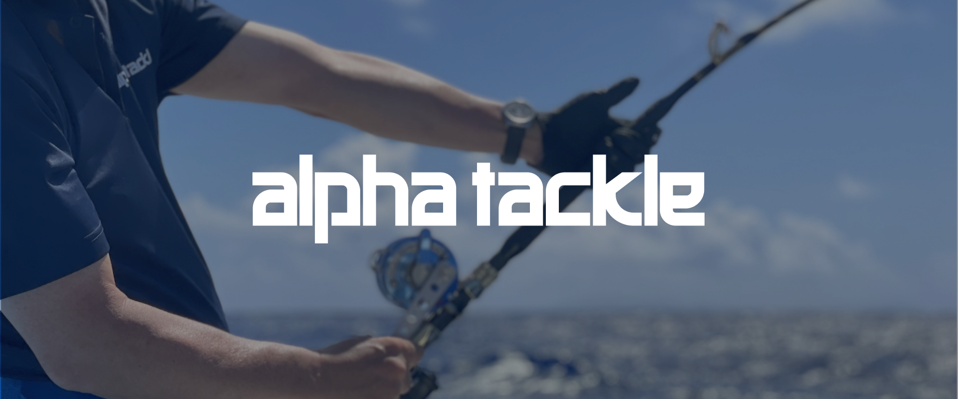 取り扱いブランド | 株式会社エイテック- ATEC Inc.